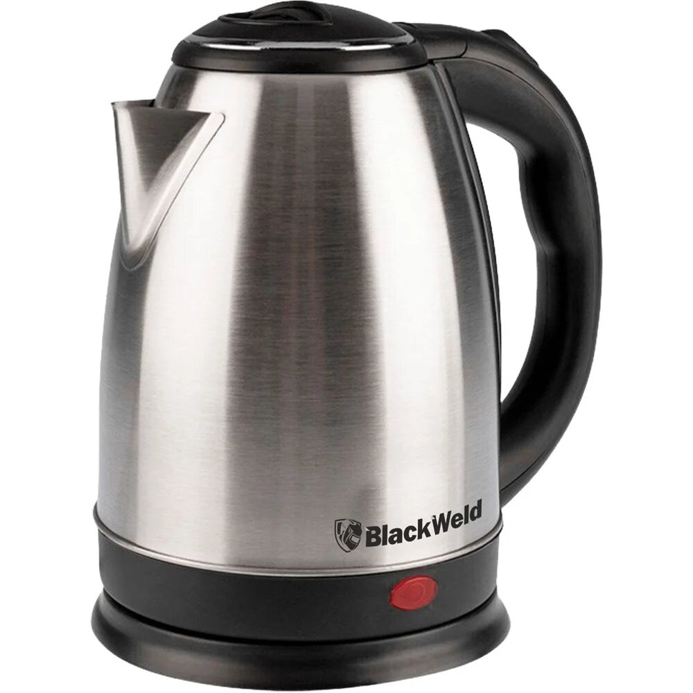 Чайник электрический BlackWeld 2л 1500w 150016