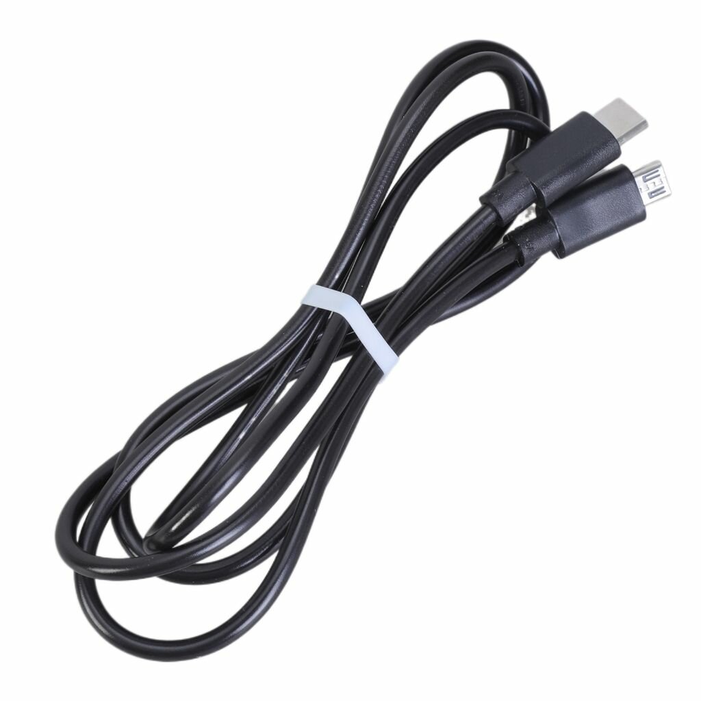 USB-C 5-pin USB удлинительный кабель