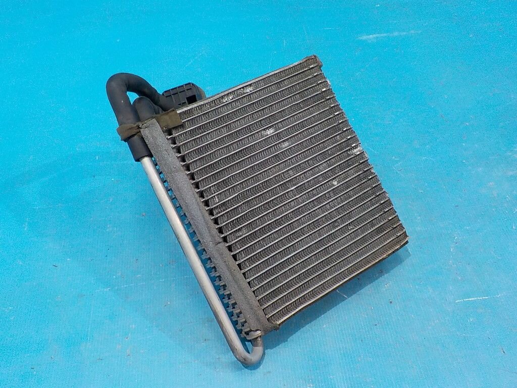 Испаритель кондиционера Ford Focus 3 2011-2019 5129677 - Б/У