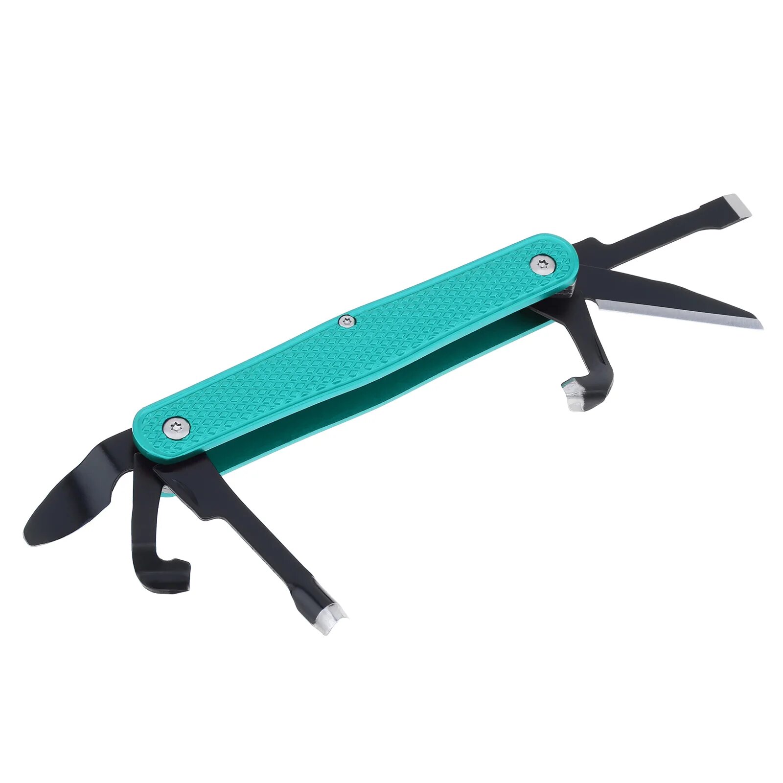 Складной резак для строчки, многофункциональный инструмент, портативные инструменты для резьбы, правильные гравировальные инструменты для резьбы по дереву/деревообработки