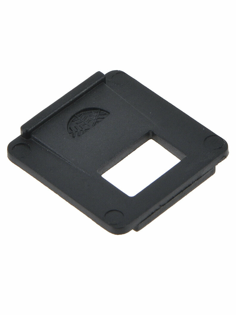 Заслонка зима-лето для бензопилы Solo by AL-KO 6442 (Art. No. 127430)