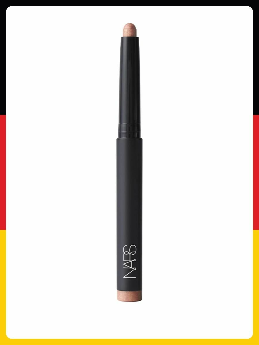 Тени для век NARS Total Seduction Eyeshadow Stick Hustle