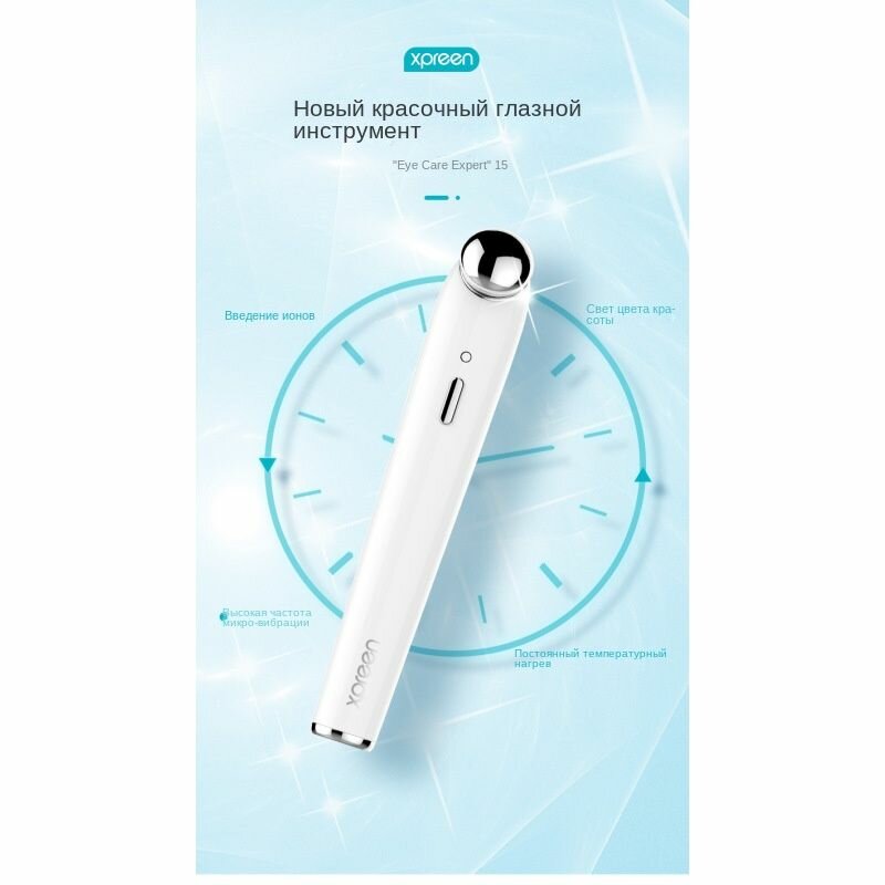 Гальваника