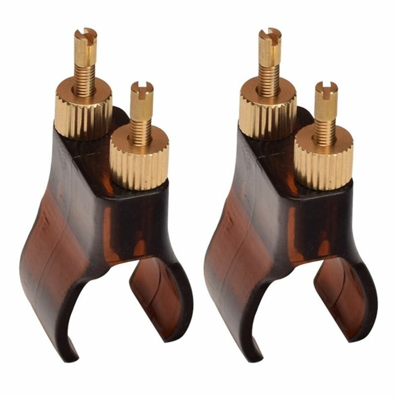 Тюнер для хуциня