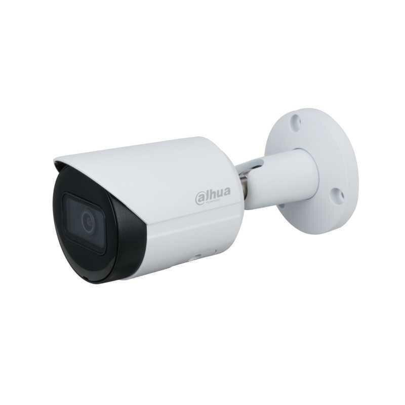 Видеокамера DH-IPC-HFW2431SP-S-0360B