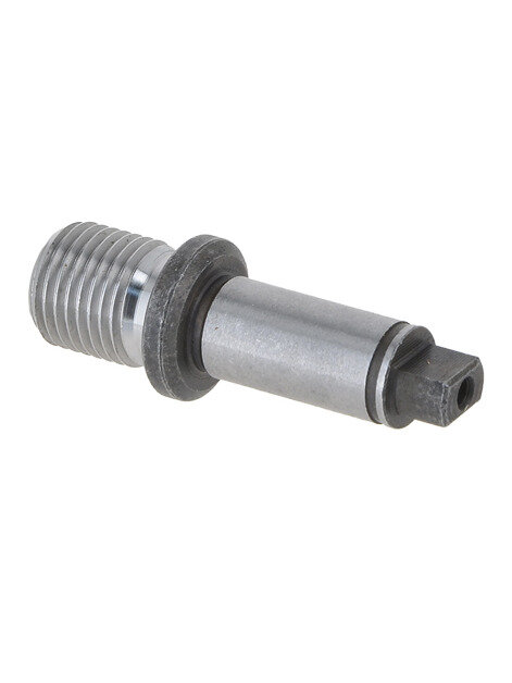 Шпиндель для дрели-шуруповерта аккумуляторной ЗУБР ДШЛ-145-21