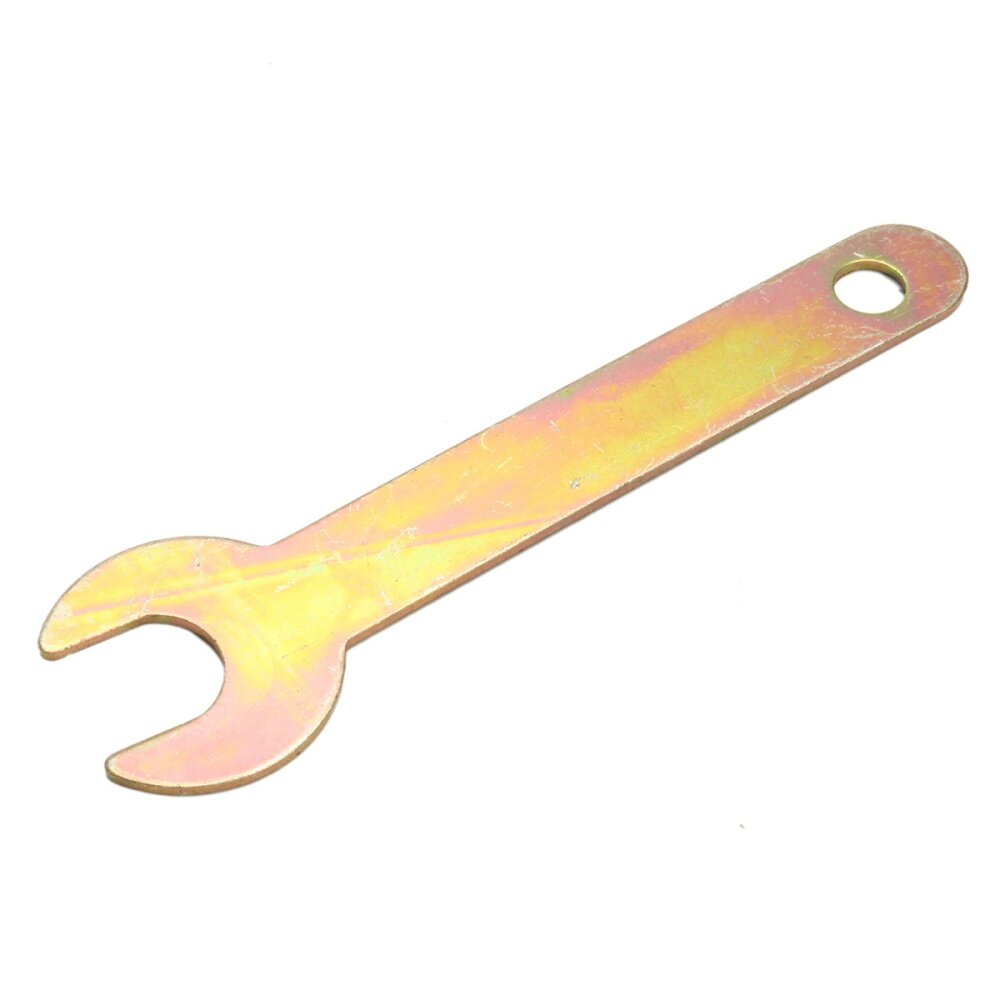 Универсальный 5 мм хвостовик M10 оправка адаптер режущий инструмент аксессуары для угловой шлифовальной машины