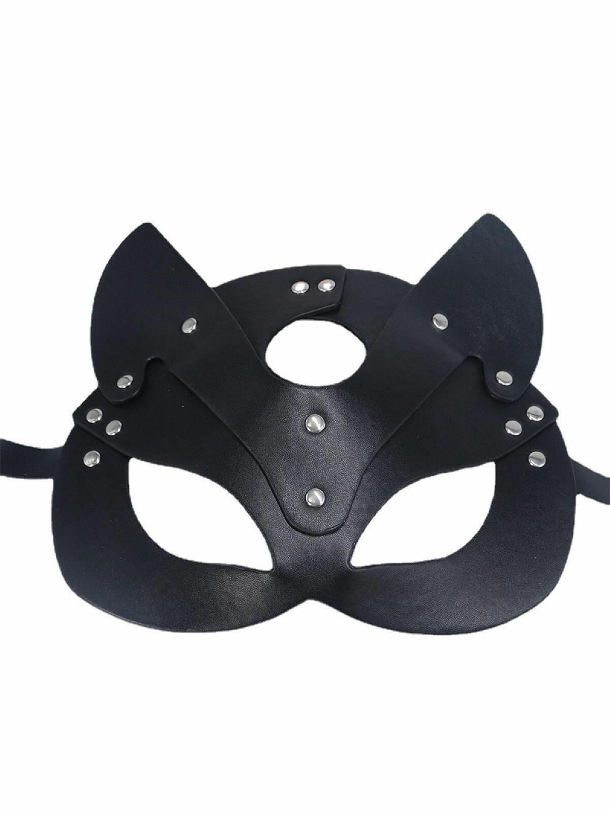 Регулируемый нагрудный доспех с наплечниками