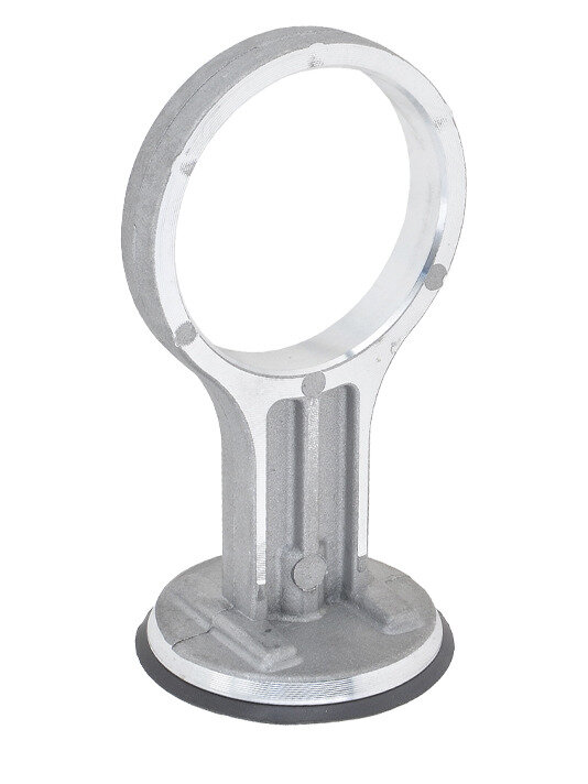 Шатун в сборе для компрессора поршневого безмасляного PATRIOT WO 24-220 (20106133)