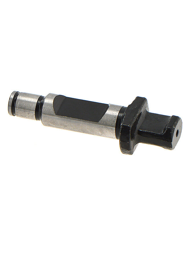 Палец (L-82mm) для молотка отбойного P.I.T. (PIT) GSH90-C1 PRO