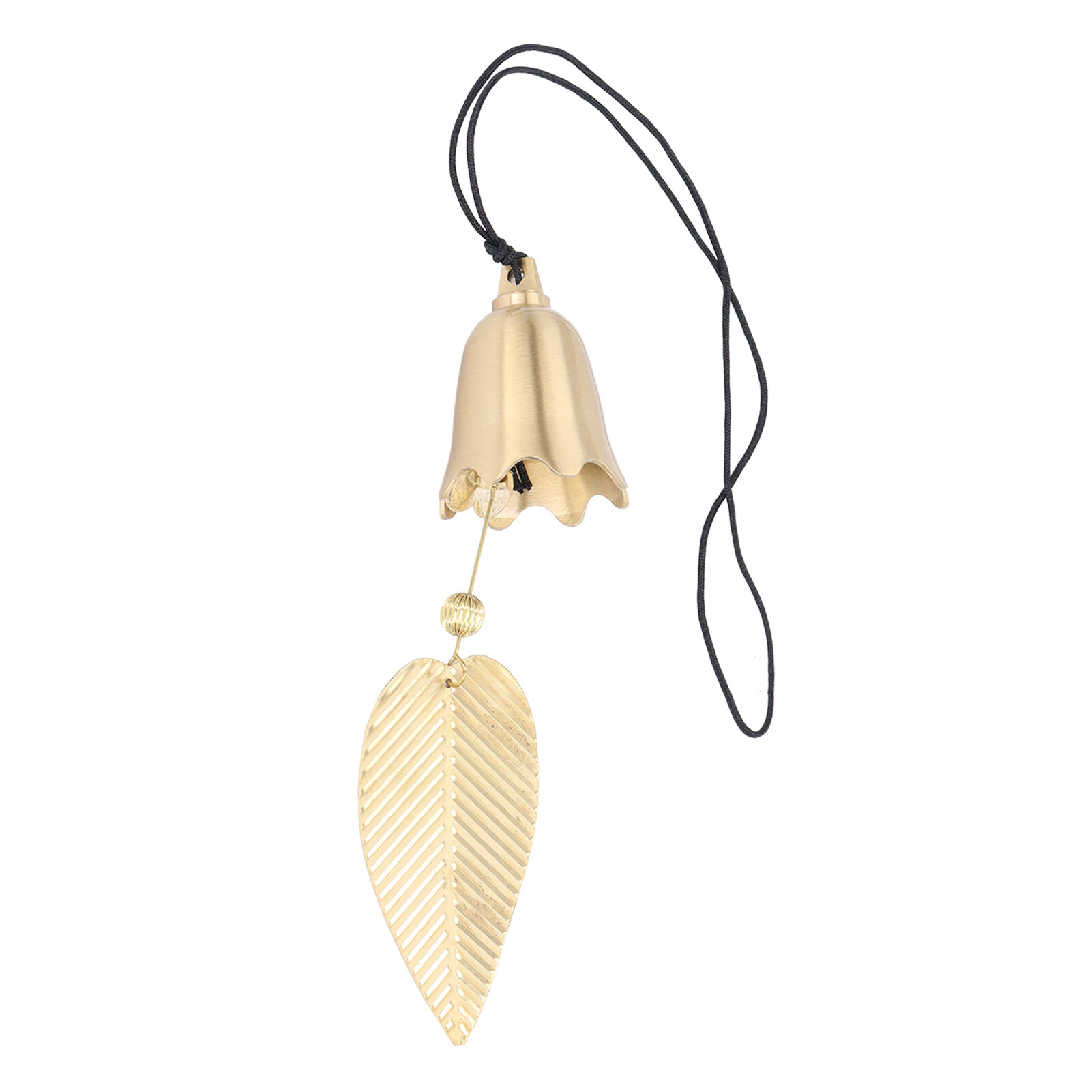 Ветровые переговоры медь Древнее колокольчика благословение