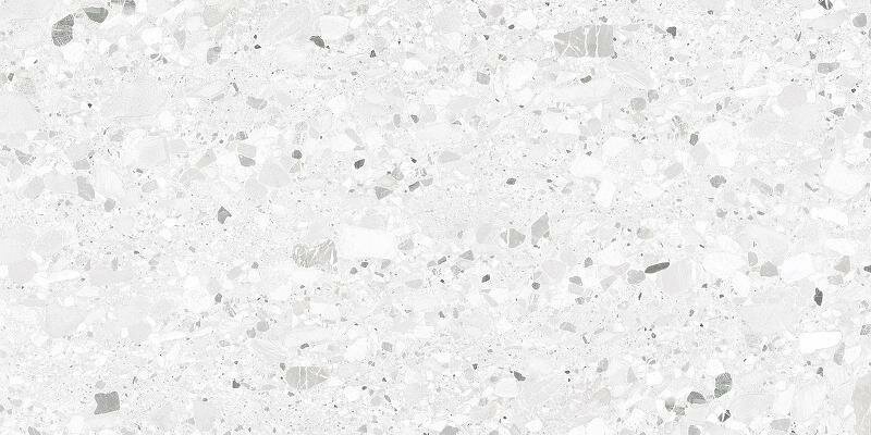 Керамогранит Belleza LV Granito СК000042630 60x120 Карвинг, Матовая Белый