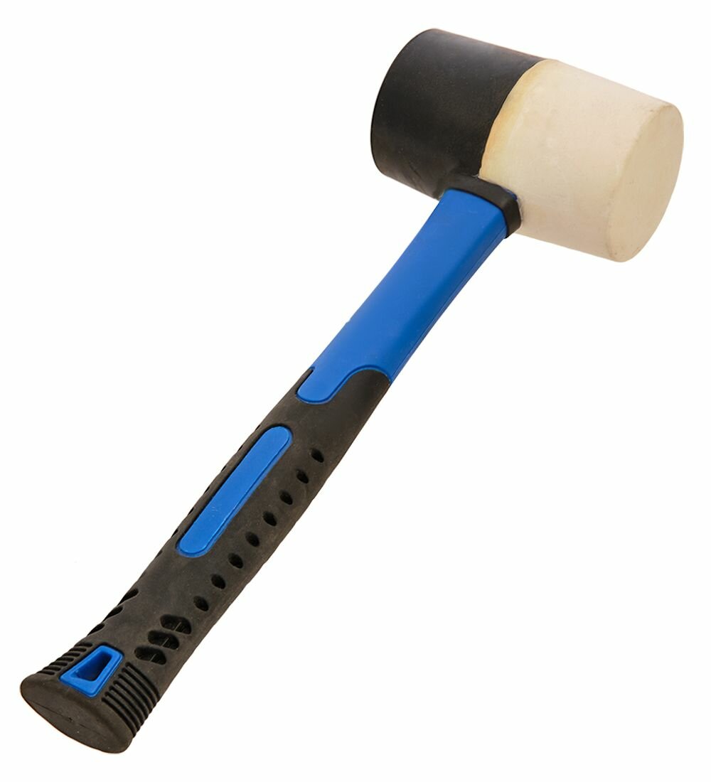 Киянка 750г A2172418