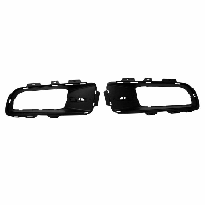 Противотуманная фара автомобиля MyPads для BMW X5 E70 2007-2009