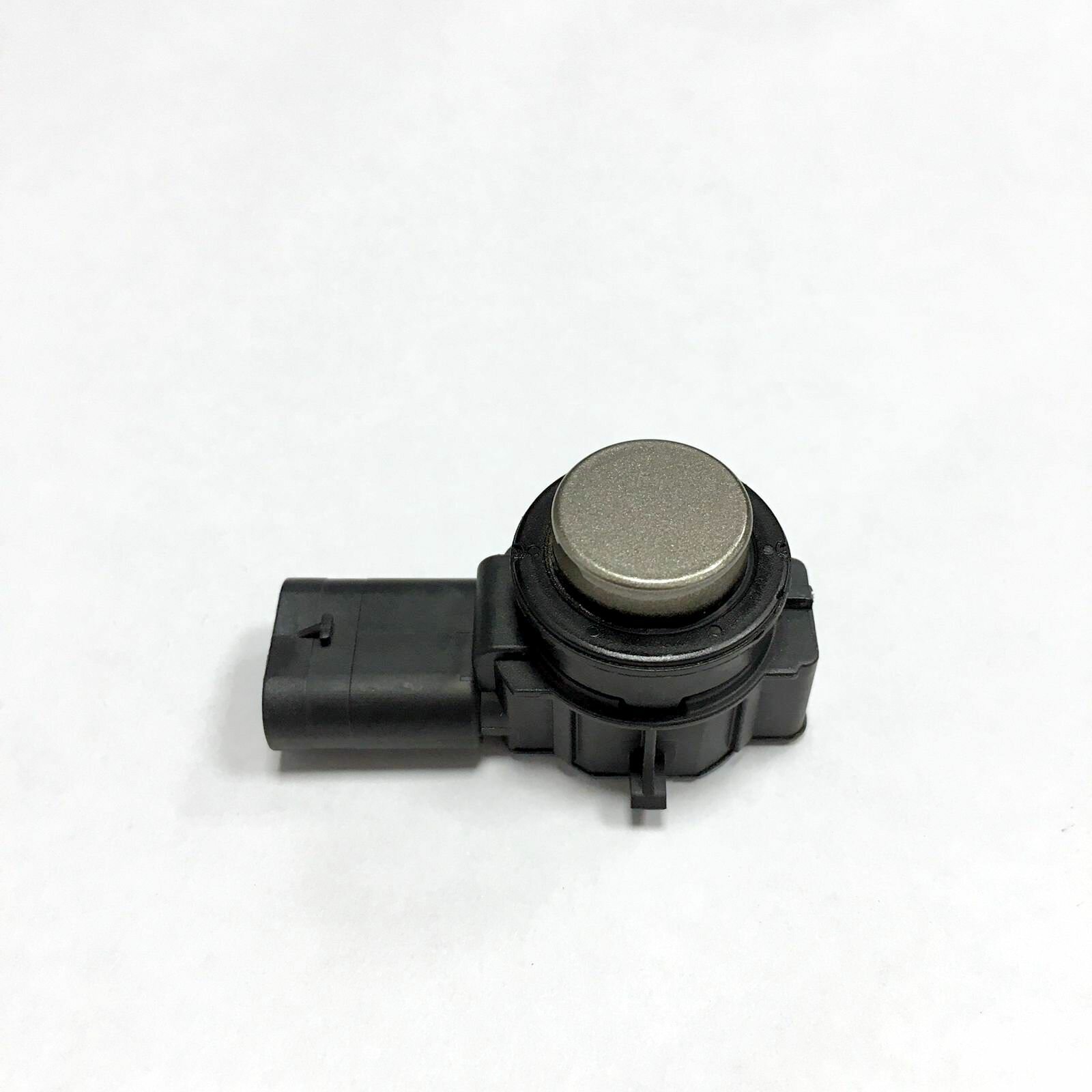 3Q0919297B Датчик парктроника VAG оригинал