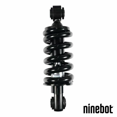 Амортизатор задний для Ninebot ZT3 Pro