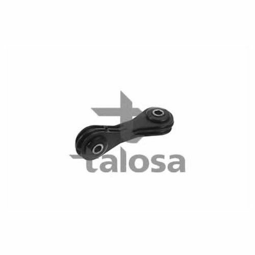Тяга стабилизатора Talosa 5006557