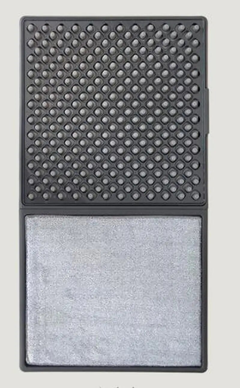 Дезинфицирующий коврик для дома WY817