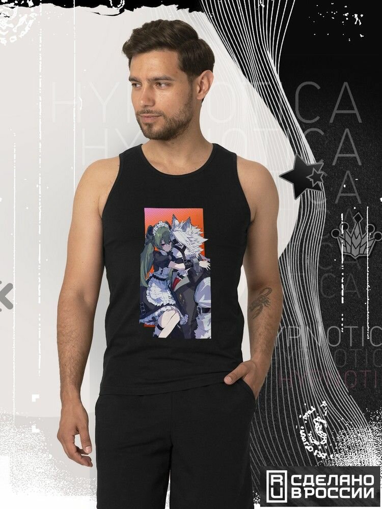 Майка Майка