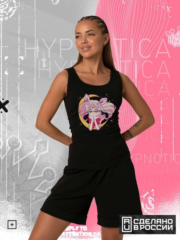 Майка Майка