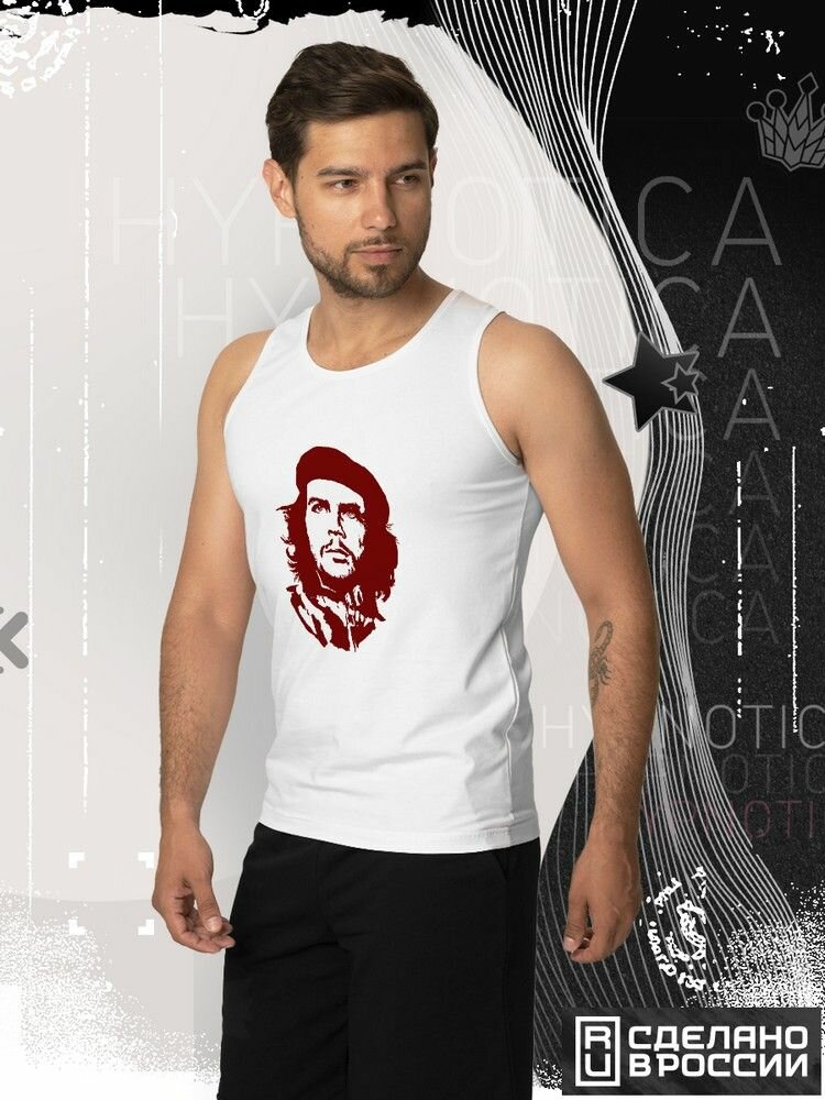 Майка Майка