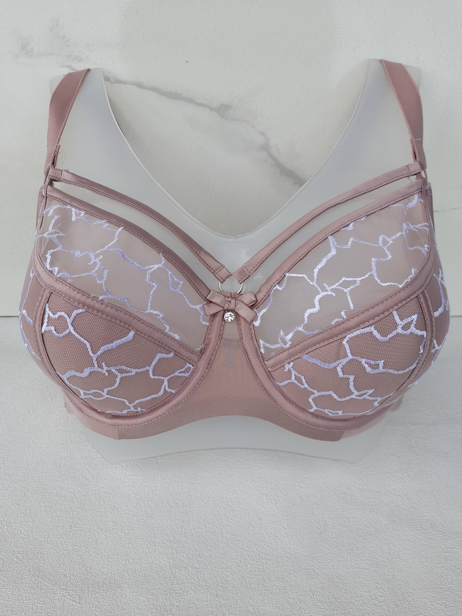 Бюстгальтер