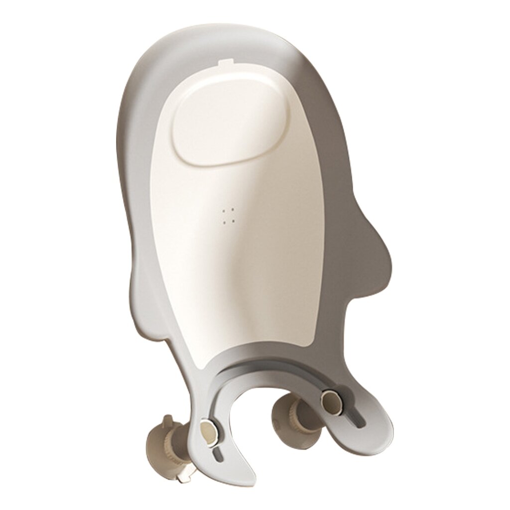 Подставка для детской ванны, стиральная стойка, раковина, ванна, душевая стойка для новорожденных, ежедневное использование