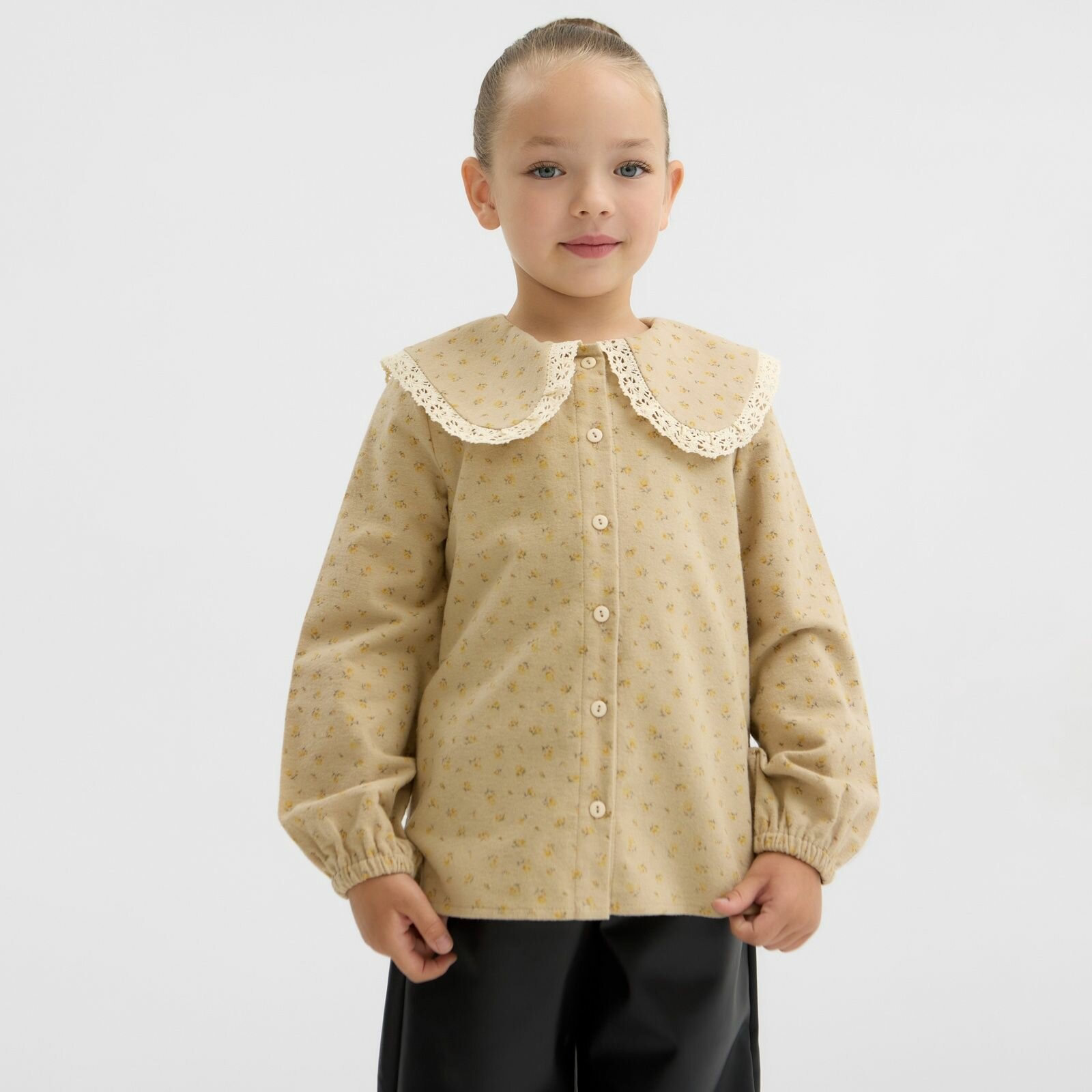 Форма спортивная