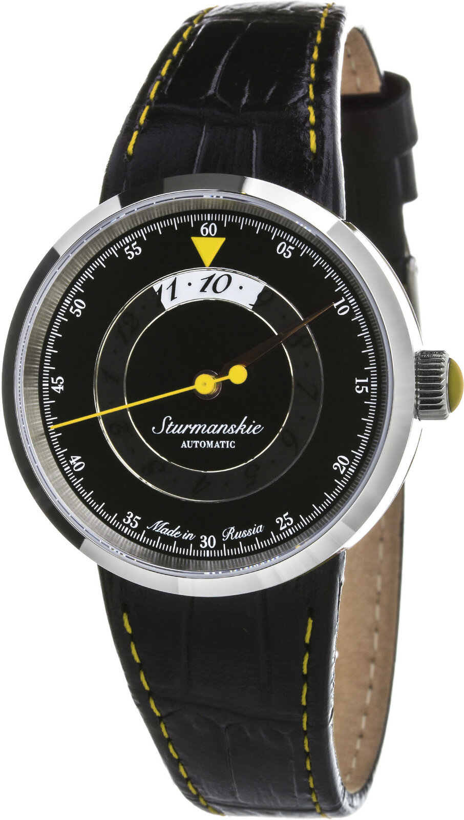 Наручные часы Штурманские Марс