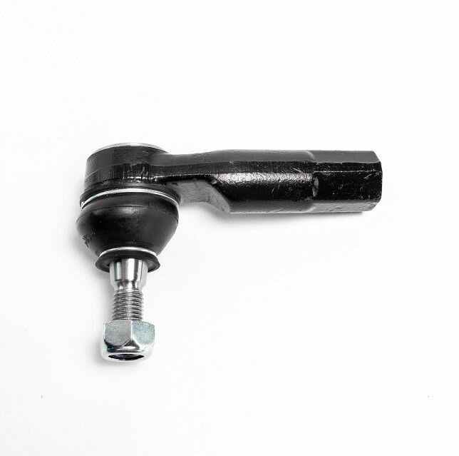 Наконечник рулевой тяги ABSEL левый, Volkswagen, Skoda, Seat (WG330070L)