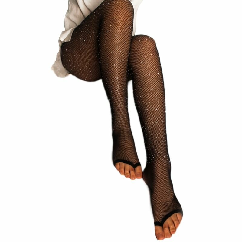 Носки спортивные