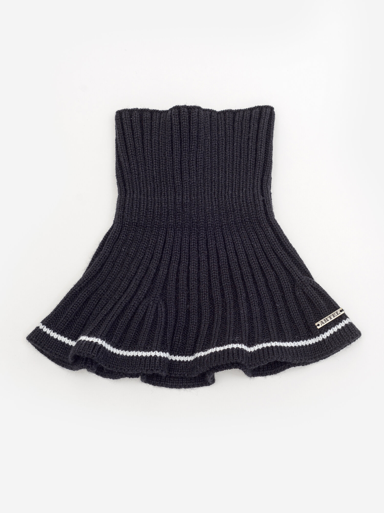 Шарф-манишка ARTEL для детей