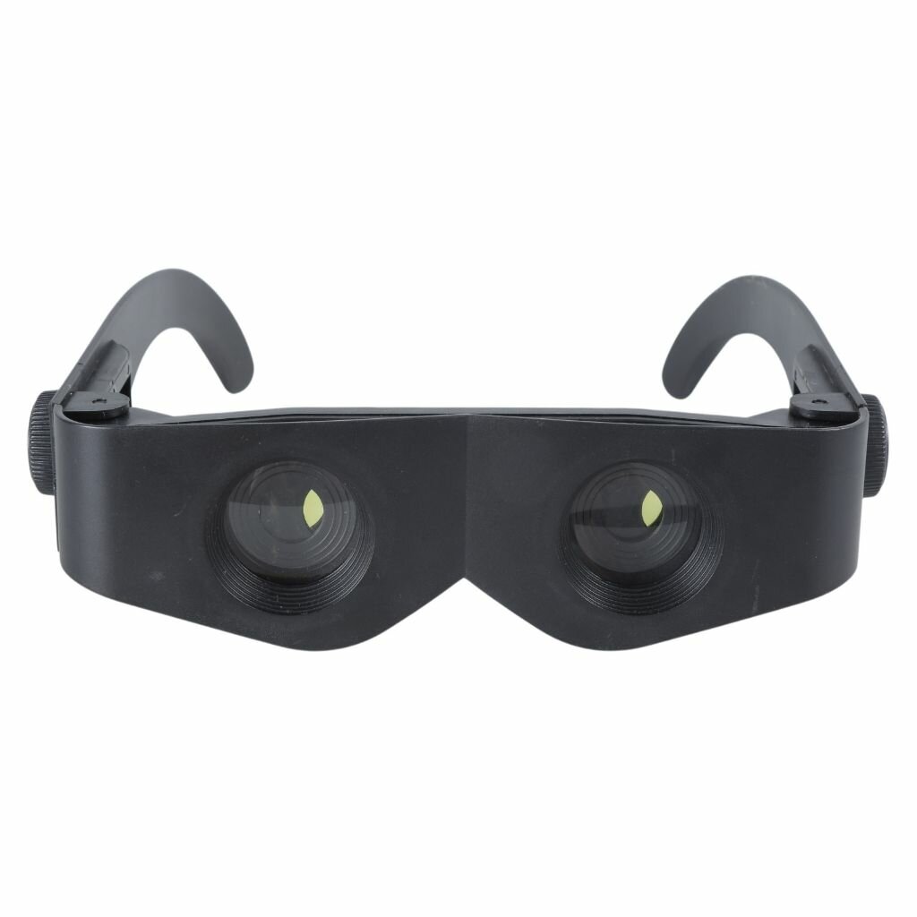 Портативный телескоп в 400 раз больше (с пузырчатой сумкой)