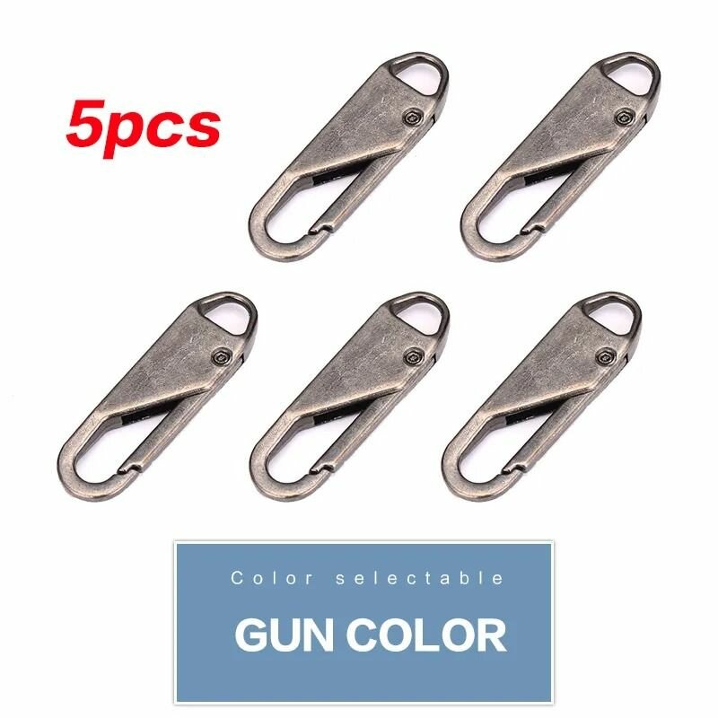 Фурнитура для чемоданов