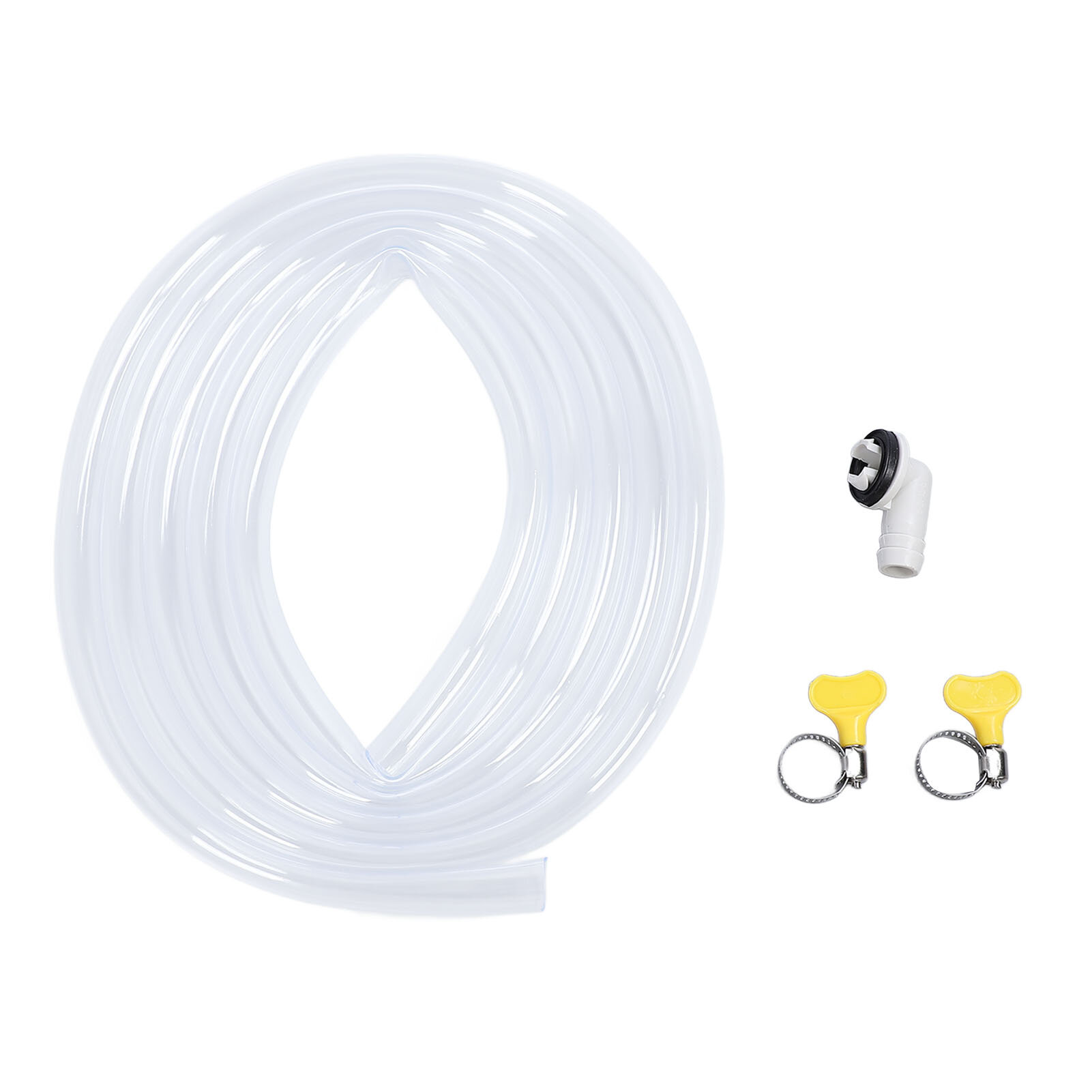 Мощный аккумулятор для моющего пылесоса H12 Pro, быстрая зарядка