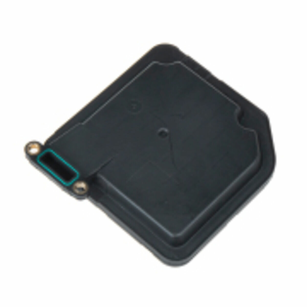 Фильтр Акпп Hyundai/Kia(Ganz Gih02095)