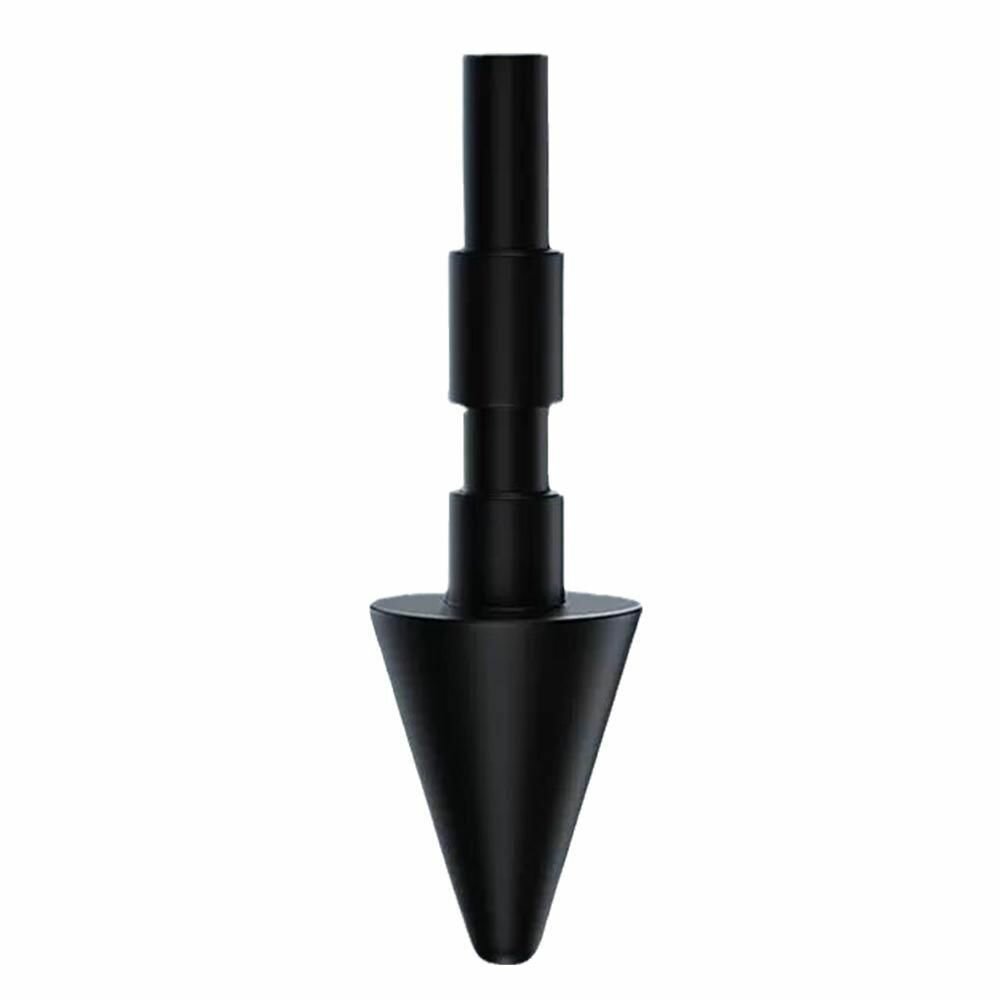 1/3 шт. умный магнитный наконечник для ручки для Xiaomi Mi Pad 5/5 Pro, сменные наконечники