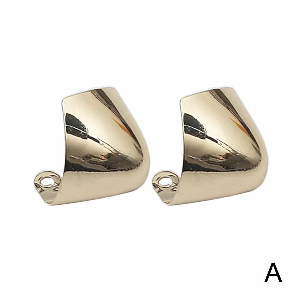 2шт. Верхний протектор для обуви на высоком каблуке