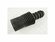 Отбойник-Пыльник Пер. амортизатора Renault Logan 1.4/1.6/1.5Dci 04>(Stellox 1198...