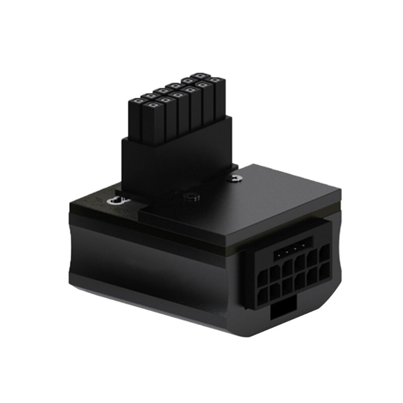 Адаптер питания для видеокарт TUF/Strix 90 STD