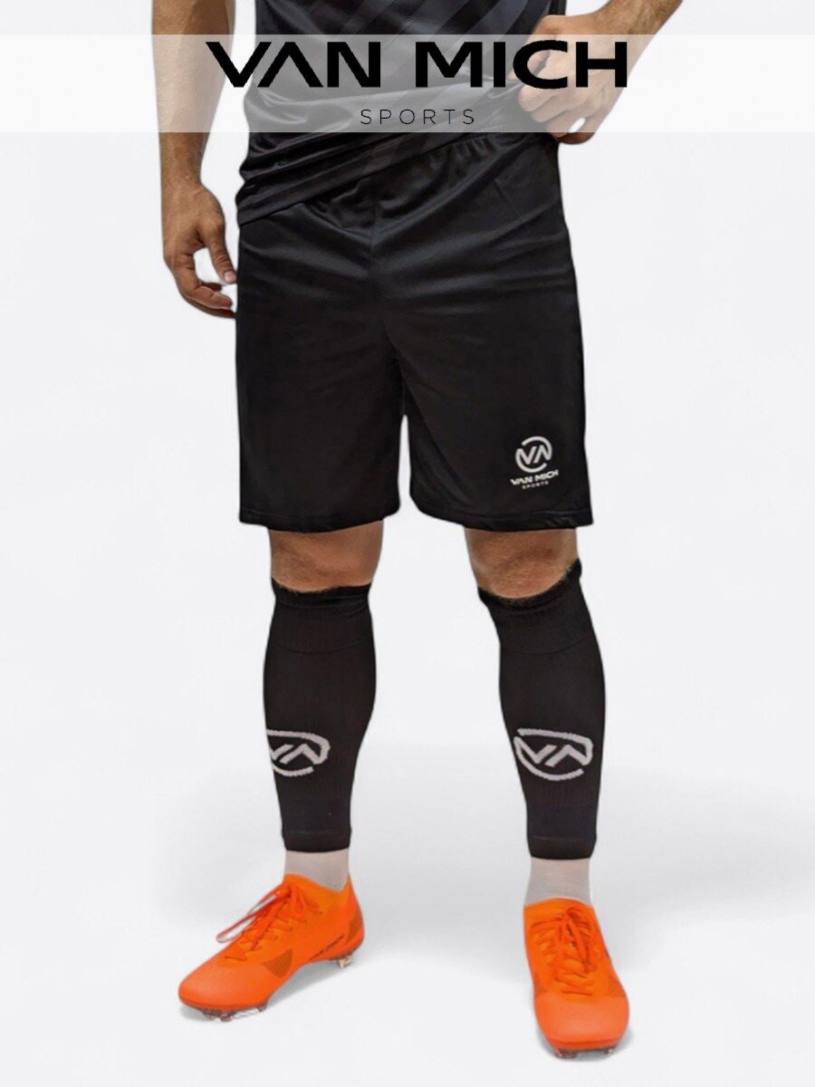 Шорты спортивные TIEMPO