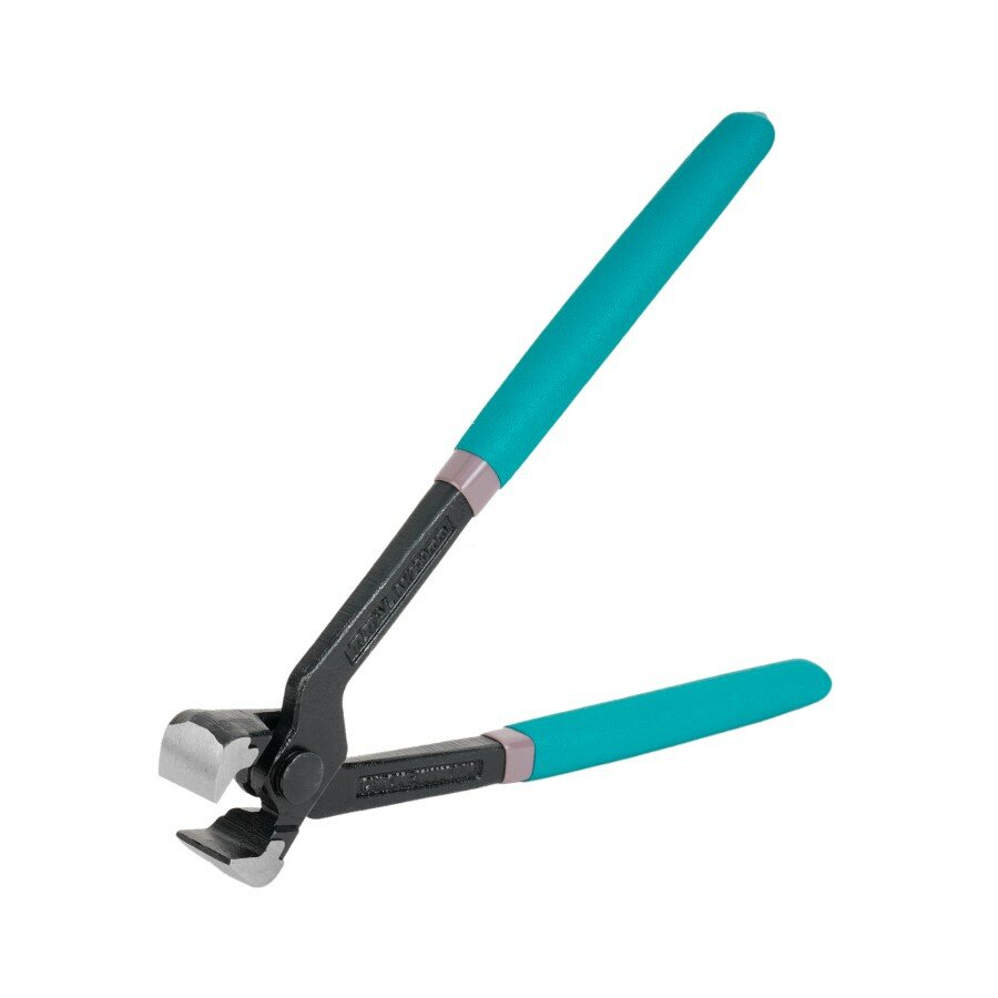 Клещи вязальные 200мм из хромованадиевой стали THT2881 TOTAL