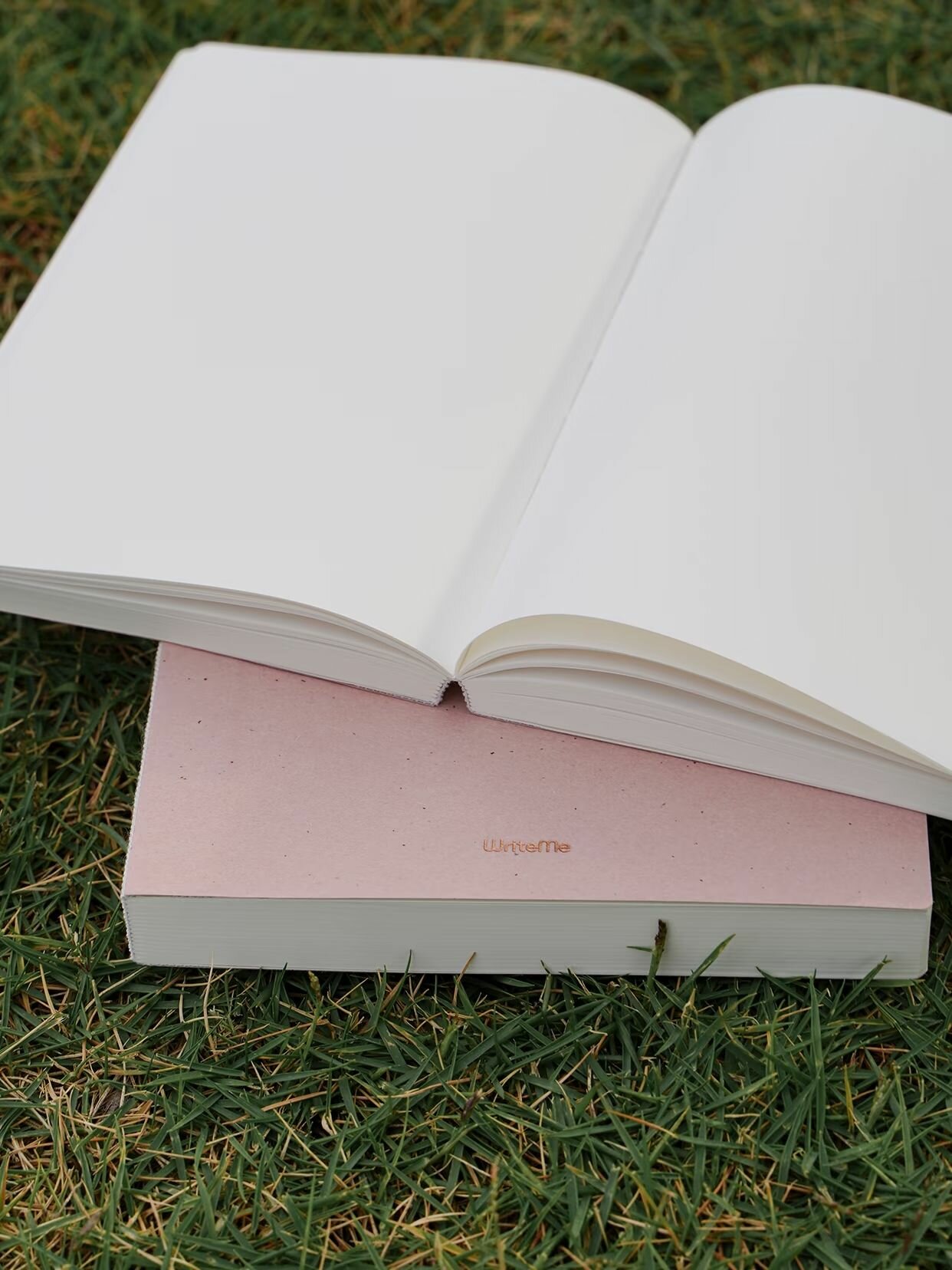 Блокнот B6 (12.5 17.6 см), листов: 256