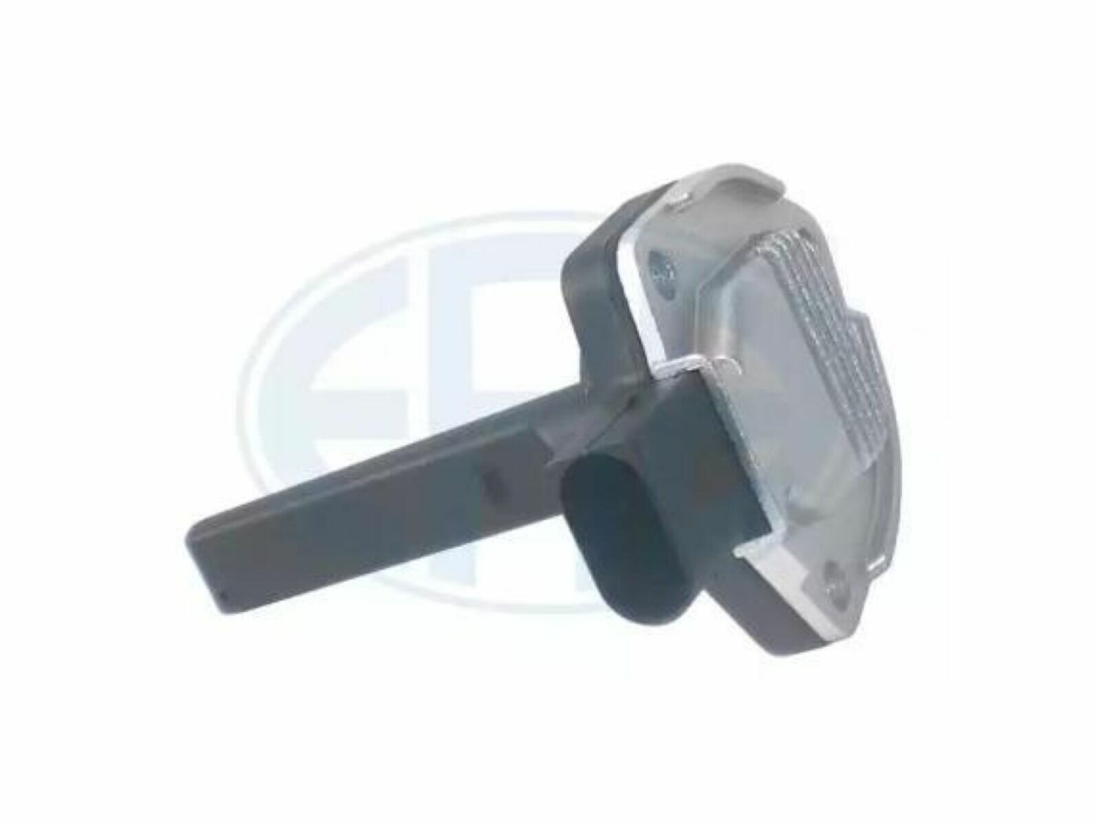 Датчик Уровня Масла Bmw(Era 550882)