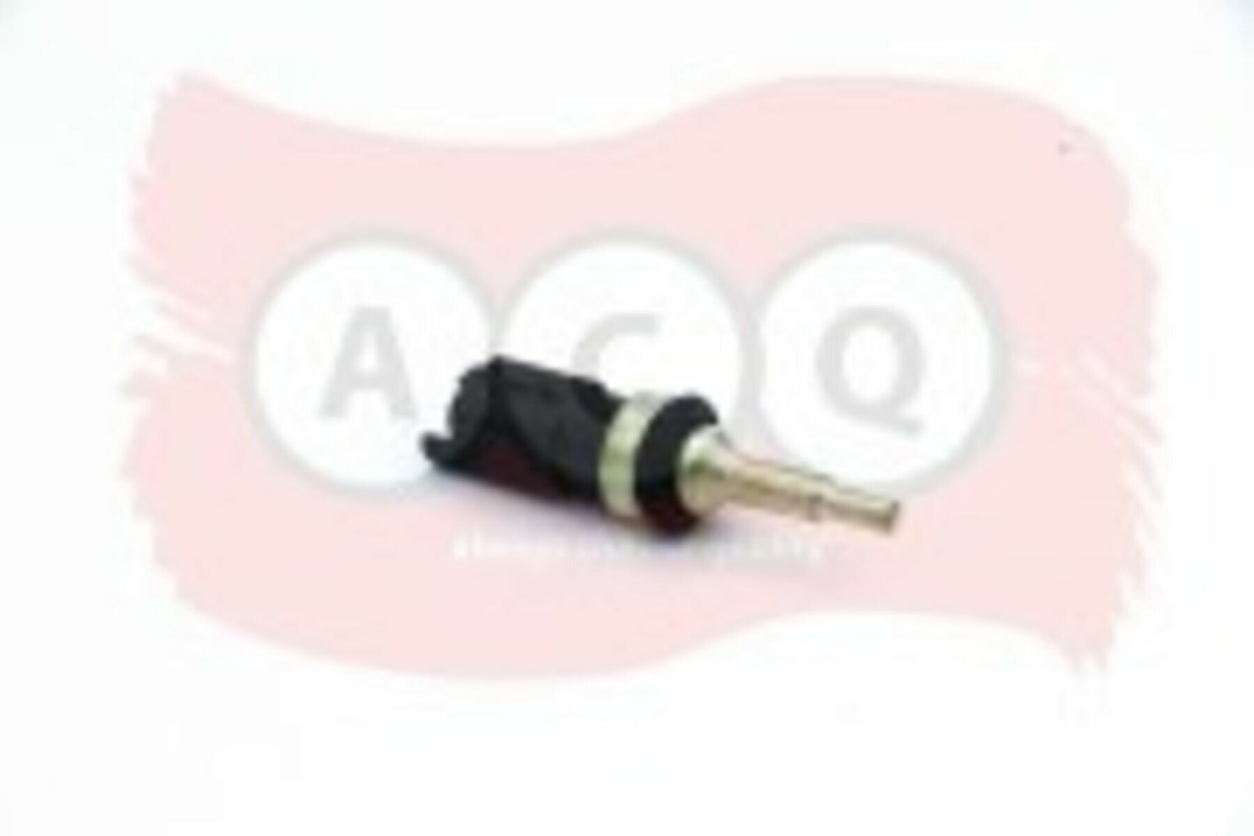 Датчик Температуры Охлаждающей Жидкости(Acq Asp-8680)