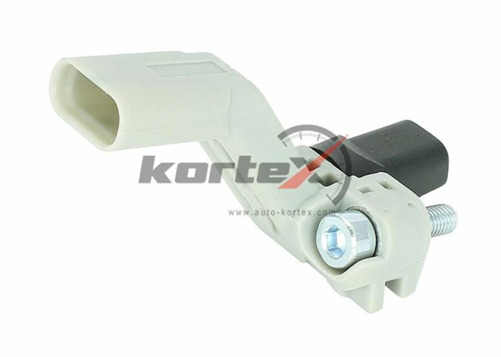 Датчик Положения Коленвала Vag 1.6/2.0Tdi 11-(Kortex Ker3002)