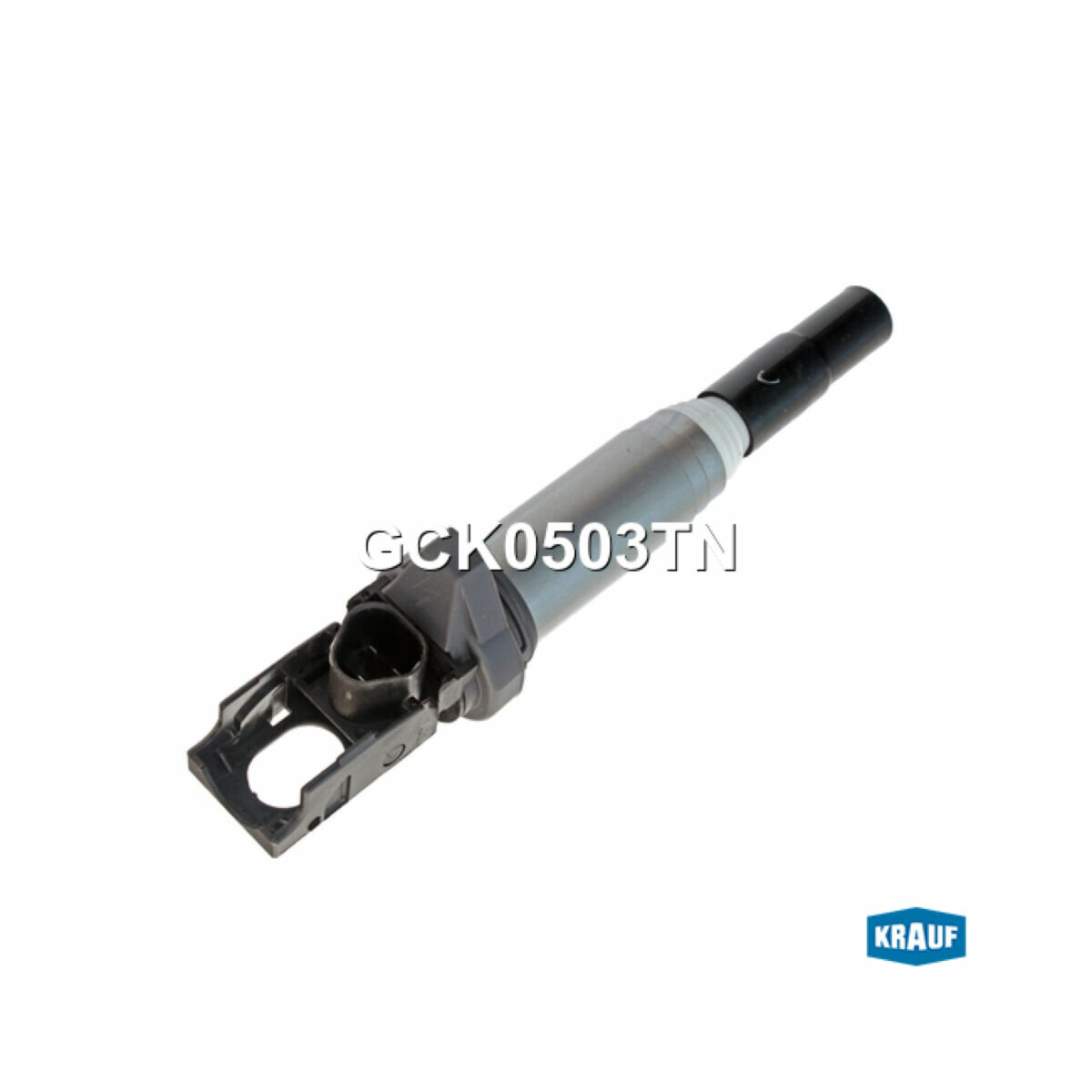 Катушка Зажигания(Krauf Gck0503Tn)