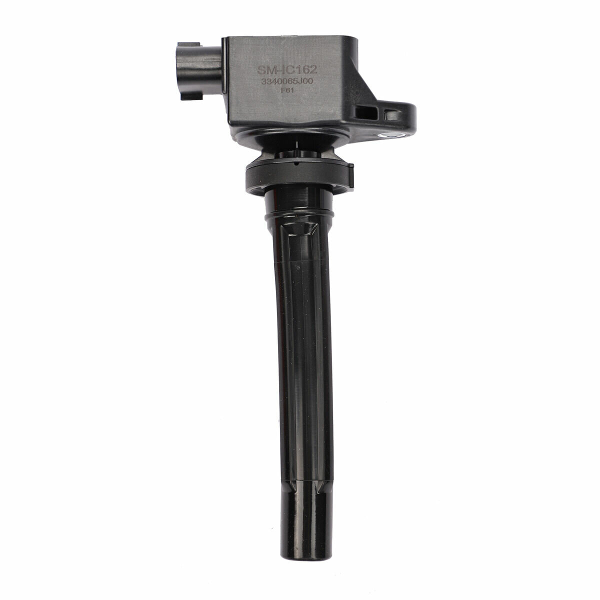 Катушка Зажигания Suzuki Grand Vitara Ii, Sx-4(Speedmate Sm-Ic162)