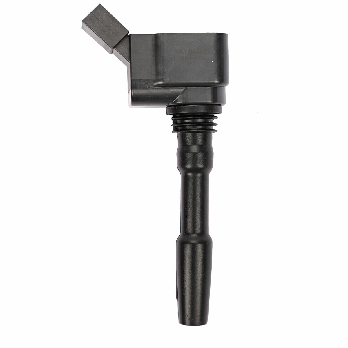 Катушка Зажигания Vw Tiguan (Ad1), Golf Vi, Vii, Passat B8, Touareg(Cr7)/Scoda Kodiaq (Ns7), Octavia Iii(Speedmate Sm-Ic258)