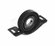 Опора Кард. вала Mercedes W202 93-00(Meyle 014 041 0049/S)
